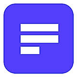 VisibleThread VT Docs - Features & Pricing (December 2025)