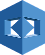 Amazon Rekognition Pricing: Cost and Pricing plans