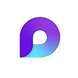 Microsoft Loop Pricing: Cost and Pricing plans