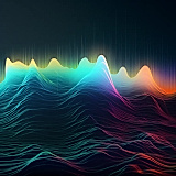 Wave AI Note Taker Pricing, Reviews and Features (January 2024 ...