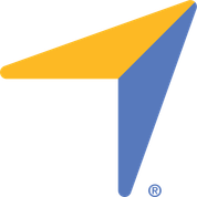 Accellion Pricing, Reviews and Features (September 2022) - SaaSworthy.com