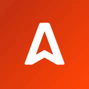 Adsterra Network Pricing, Reviews and Features (December 2022 ...