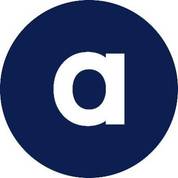 Adstream Pricing, Reviews and Features (April 2023) - SaaSworthy.com