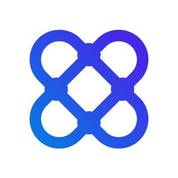 Affinity Relationship Intelligence Pricing, Reviews and Features ...