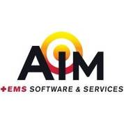 AIM EMS Dispatch Software Pricing, Reviews and Features (October 2022) - SaaSworthy.com