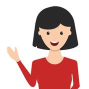 Amber Pricing, Reviews and Features (December 2022) - SaaSworthy.com