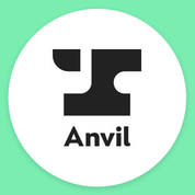 Anvil Pricing, Reviews and Features (October 2022) - SaaSworthy.com