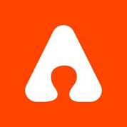 Assembly Pricing, Reviews and Features (October 2023) - SaaSworthy.com