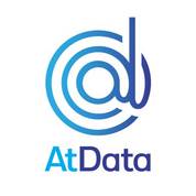 AtData Pricing, Reviews and Features (December 2023) - SaaSworthy.com