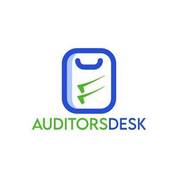 Auditors Desk Pricing, Reviews and Features (December 2023 ...