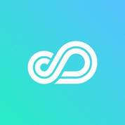 Autofleet Pricing, Reviews and Features (November 2023) - SaaSworthy.com