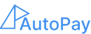 AutoPay Pricing, Reviews and Features (November 2023) - SaaSworthy.com