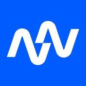 AutoPod Pricing, Reviews and Features (December 2023) - SaaSworthy.com