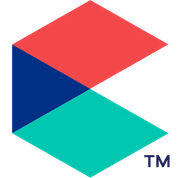 AVImark Pricing, Reviews and Features (October 2022) - SaaSworthy.com