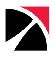 Axiomatics Data Access Filter Pricing, Reviews and Features (July 2023 ...