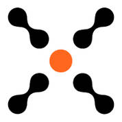 Axonius Pricing, Reviews and Features (November 2023) - SaaSworthy.com