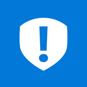 Azure Content Moderator Pricing, Reviews and Features (November 2022 ...