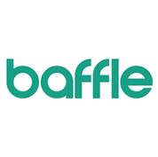 Baffle Pricing, Reviews and Features (December 2023) - SaaSworthy.com