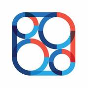 BANKABLE Pricing, Reviews and Features (September 2022) - SaaSworthy.com