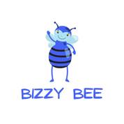 BizzyBee Pricing, Reviews and Features (December 2023) - SaaSworthy.com