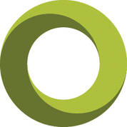 BoardEffect Pricing, Reviews and Features (December 2022) - SaaSworthy.com