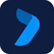 Bordio Pricing, Reviews and Features (October 2023) - SaaSworthy.com