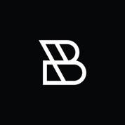 Boulevard Pricing, Reviews and Features (January 2023) - SaaSworthy.com