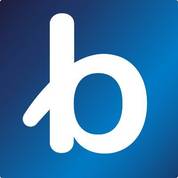 Bundeling Pricing, Reviews and Features (October 2022) - SaaSworthy.com