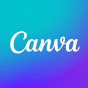 Canva Visual Worksuite Pricing, Reviews and Features (October 2022 ...
