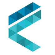 CaseFleet Pricing, Reviews and Features (December 2022) - SaaSworthy.com