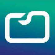 Caseglide Pricing, Reviews and Features (December 2023) - SaaSworthy.com