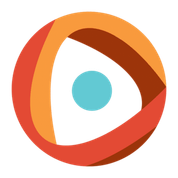 Centercode Pricing, Reviews and Features (May 2023) - SaaSworthy.com