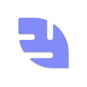 ChatNode Pricing, Reviews and Features (July 2023) - SaaSworthy.com