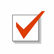 ClassMarker Pricing, Reviews and Features (October 2022) - SaaSworthy.com