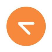 cleverbridge Pricing, Reviews and Features (December 2023) - SaaSworthy.com