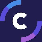 ClipChamp Pricing, Reviews and Features (October 2023) - SaaSworthy.com