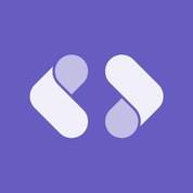 CodeDesign AI Pricing, Reviews and Features (August 2023) - SaaSworthy.com