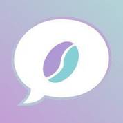 CoffeePals Pricing, Reviews and Features (December 2022) - SaaSworthy.com