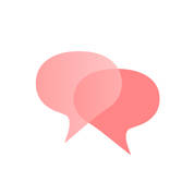 Collabstr Pricing, Reviews and Features (April 2023) - SaaSworthy.com