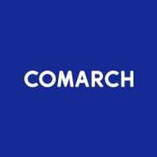 Comarch e-Invoicing Pricing, Reviews and Features (December 2023 ...