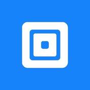 ComplyCube Pricing, Reviews and Features (October 2023) - SaaSworthy.com