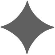 Computrition Pricing, Reviews and Features (November 2023) - SaaSworthy.com