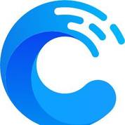 Conduit Pricing, Reviews and Features (December 2023) - SaaSworthy.com