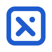 Conexiom Pricing, Reviews and Features (March 2023) - SaaSworthy.com