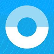 ContentKeeper Pricing, Reviews and Features (November 2023 ...