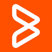 Control M Pricing, Reviews and Features (December 2023) - SaaSworthy.com