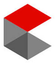 CoreLogic Symbility Claims Connect Pricing, Reviews and Features ...