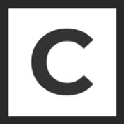 Craftable Pricing, Reviews and Features (December 2023) - SaaSworthy.com