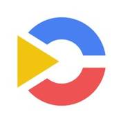 Creatomate Pricing, Reviews and Features (December 2023) - SaaSworthy.com