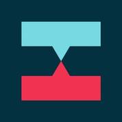 Crossbeam Pricing, Reviews and Features (October 2023) - SaaSworthy.com